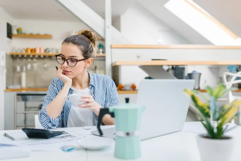 How To Calculate Daily And Weekly Overtime In California How To Calculate Daily And Weekly Overtime In California